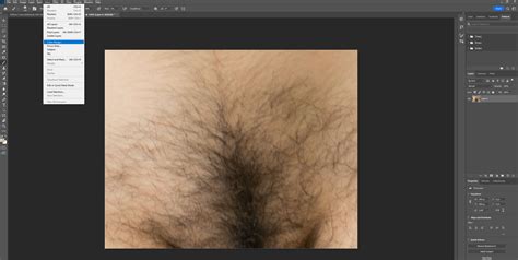 Texture Work Tips And Tricks Discussion Virt A Mate Hub