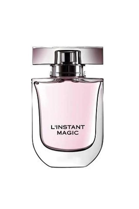 Guerlain Linstant Magic For Women Edp 50ml Cosmetic Holic