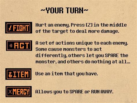 Undertale Guide Wiki Undertale Amino