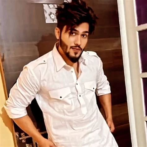 Hemant Its Hemant 167 • Threads Say More