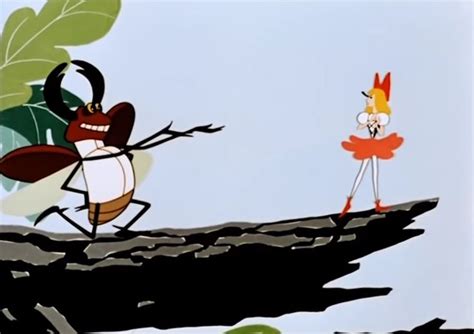 Дюймовочка мультфильм 1964 смотреть мультики онлайн бесплатно Русская сказка Сказки