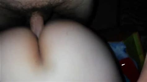 Enjoying The Sex Tokyo Motion