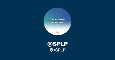 Splp Facebook Linktree