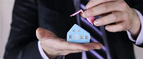 Cfpb Issues Fact Sheet Clarifying Trid Implementation And Construction