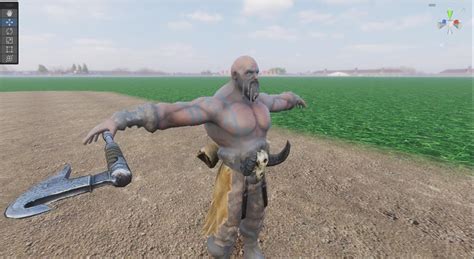 unity game engine how can i combine these two materials shaders in