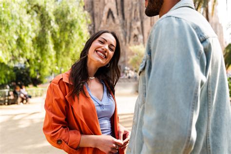 mamba a deep dive into russia s popular dating app relations tips
