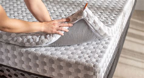 How To Restore Memory Foam Mattress Step By Step Solutions