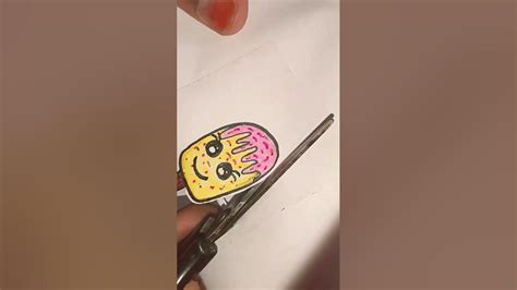 Cute Stricker Please 🙏 Subscribe Youtube