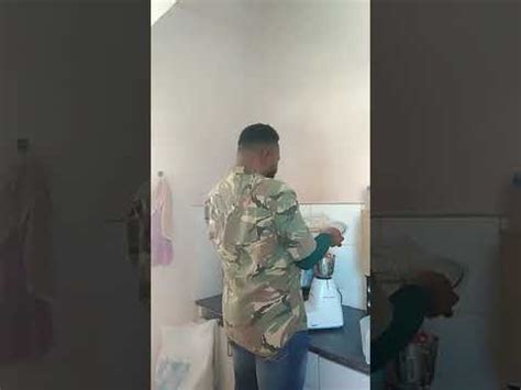 Helping My Wife Subscribe Pleasesubscribeforme YouTube