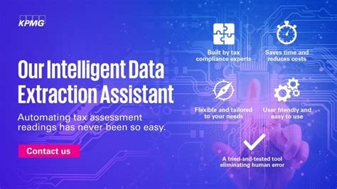 Santiago Fernandez On Linkedin Intelligent Data Extraction Assistant