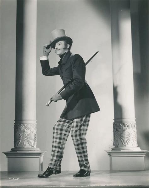 Portrait Photos Of Mischa Auer In The 1930s And 40s ~ Vintage Everyday