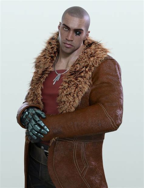 Existing Threads Seeking Writers 2024 Literotica Discussion Board