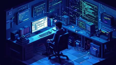 Excel表格升序降序后怎么 Pingcode智库