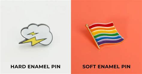 The Ultimate Guide To Starting An Enamel Pin Business In 2024