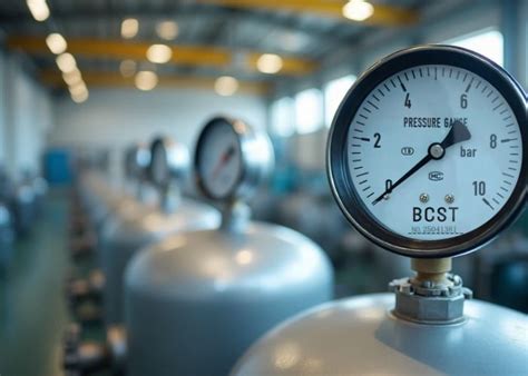 Whats The Difference Between Psi Psia And Psig