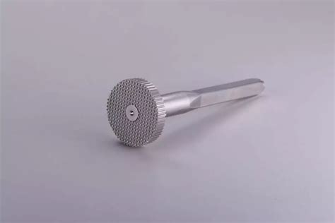 Wire And Sinker Edm Machining Services In Taiwan Jc Machining