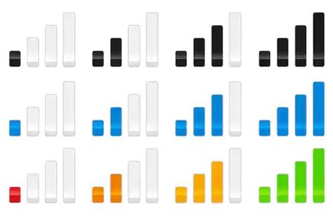 How To Prevent Somebody Sharing My WiFi Connection Via QR Code Quora