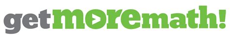 Free 30 Day Trial Get More Math