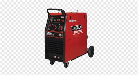 가스 금속 아크 용접 용접기 가스 텅스텐 아크 용접 링컨 전기 시스템 전자 제품 기타 암페어 Png Pngwing