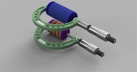 Tnk Number 732 Autodesk Community Gallery