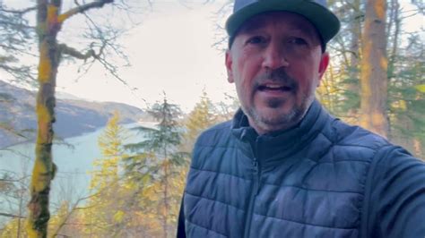 Dr Chris Bertram On Linkedin Dr Chris Bertram On Grit