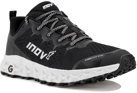 Inov 8 Parkclaw G 280 M Homme Pas Cher
