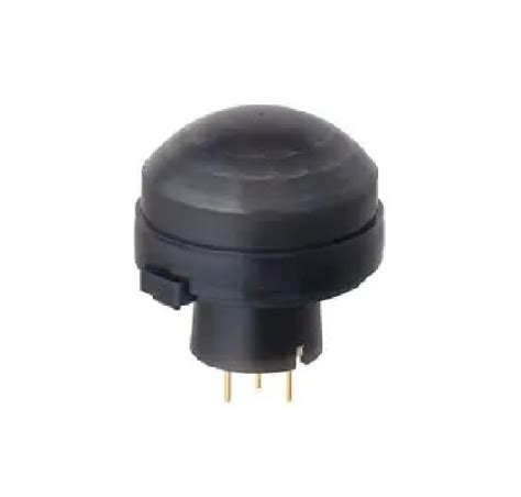 Buy Panasonic Ekmb1306112k Pir Sensor Digital 17m 4v Black Online At