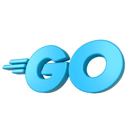 Linguagem Go Com Arduino Blog Eletrogate