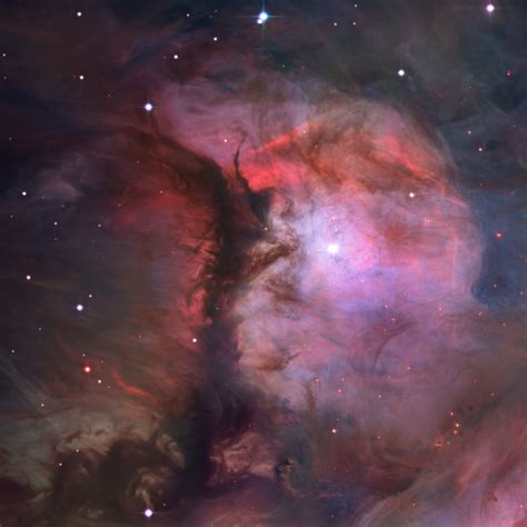 M43 | это... Что такое M43?