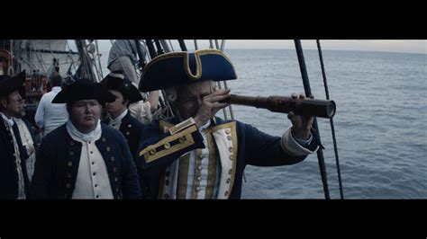 Photoplays Tom Noakes Picked By Partizan For Overseas Representation