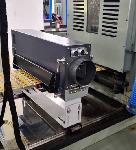 Uv Curing Systems For Narrow Web Flexo Machines Manufacturers In New Delhi Amarsupena