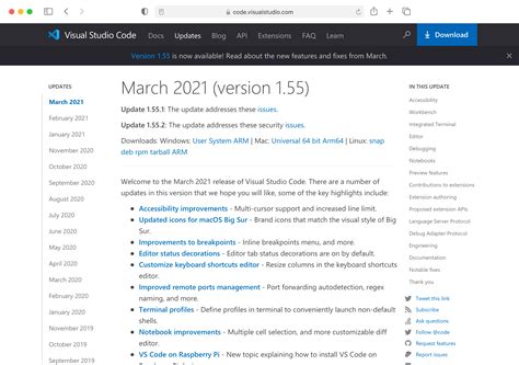 Notebook Read Only Mode Issue Microsoft Vscode GitHub