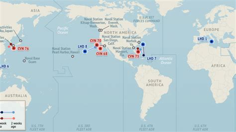 Us Navy Fleets Map Sundance Resort Trail Map Navigate Your Adventure