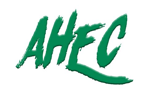Ahec Registration Guide Grassroots Enduro
