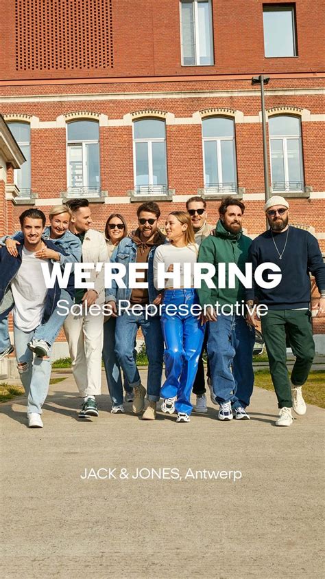 Robin Van Buggenhout On Linkedin Our Awesome Team Is In Need Of