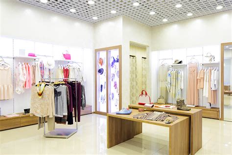Seoul Shopping Best Shops In Myeongdong Namdaemun And More