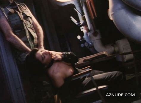 To The Limit Nude Scenes Aznude To The Limit Nude Scenes Aznude