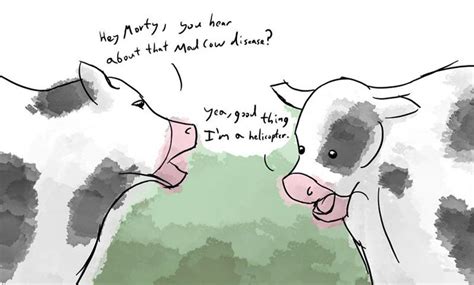 Good Thing I Am A Helicopter Imgur