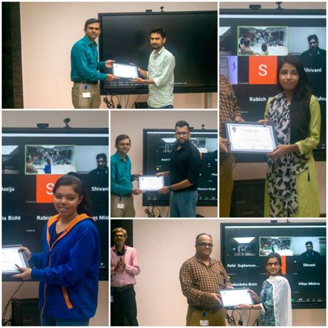 Mohammad Adnan Posted On Linkedin