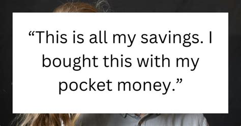 Somdatta Maity Scoop Upworthy