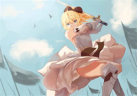 배경 화면 구름 만화 행복 몸짓 하늘 Cg Artwork 미술 가상의 인물 Animated Cartoon 장난 소설 삽화 생기 애니메이션 제도법