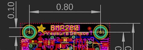 UPDATED GUIDE Accessing And Using Adafruit PCB Design Files AdafruitLearningSystem Adafruit