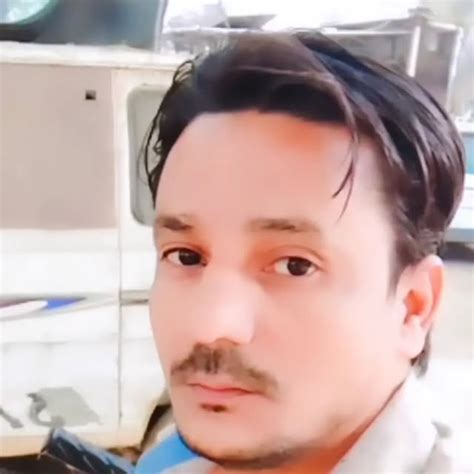 Salmanshaikh Salmanshaikh786j • Threads Say More