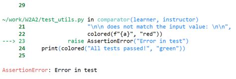 Emojiv3aexercise 5 Emojifyv2 Sequence Models Deeplearningai