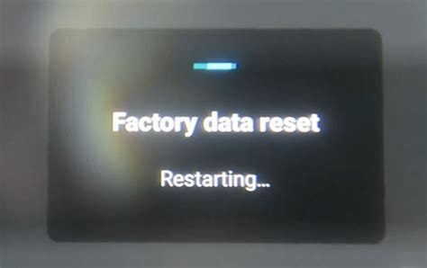 Quest Factory Reset Explained With Steps Before After Smart Glasses Hub