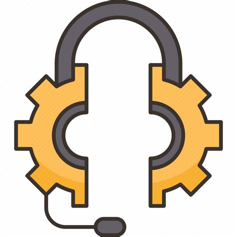 Help Support Assistance Guidance Icon Download On Iconfinder