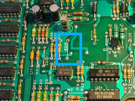 Ultra Video 10 Xe On Atari 65xe Atari 8 Bit Computers Atariage Forums