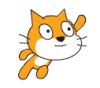 Kor스크래치 고양이 Test Scratch Wiki