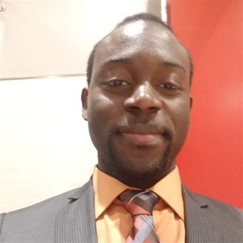 Michael Ayodele Linkedin