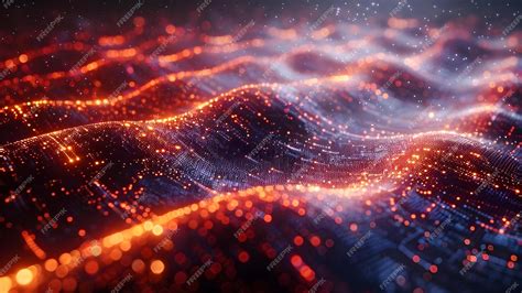 Premium Photo Analyzing The Impact Of Targeted Ads On Social Media Users Through An Algorithm